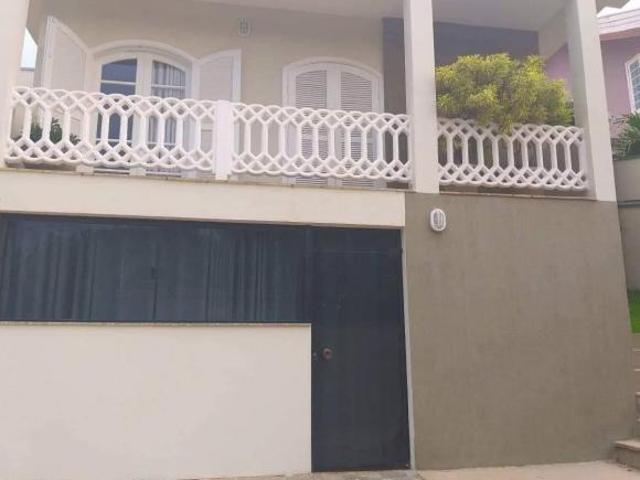 Casa em Vila Mariana Americana