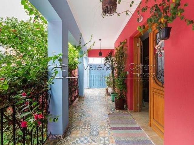 Casa em Vila Mariana Conforto e Localização