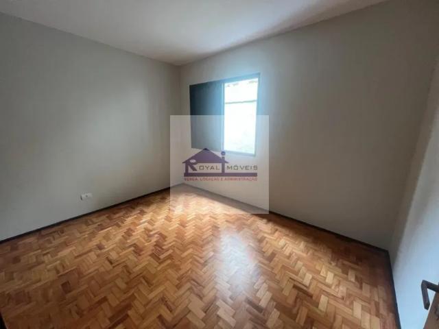 Casa em Vila Mariana São Paulo