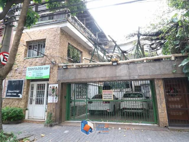 Casa em Vila Mariana, São Paulo/SP de 414m² 4 quartos à venda por R$ 4.199.900,00