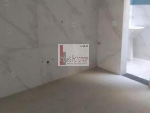 Casa em Vila Mariana, São Paulo/SP de 60m² 3 quartos à venda por R$ 765.000,00