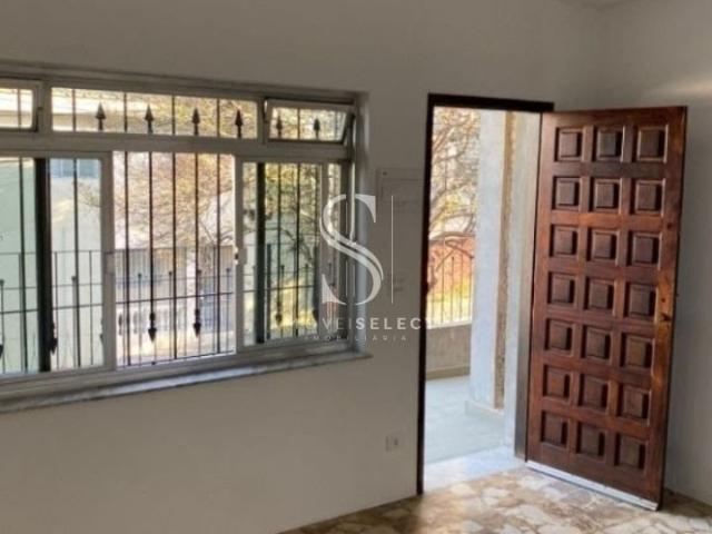 Casa em Vila Mariana, São Paulo/SP de 90m² 2 quartos à venda por R$ 797.900,00