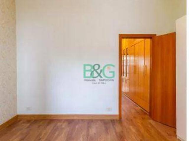 Casa em Vila Mariana, São Paulo/SP de 94m² 2 quartos à venda por R$ 988.900,00