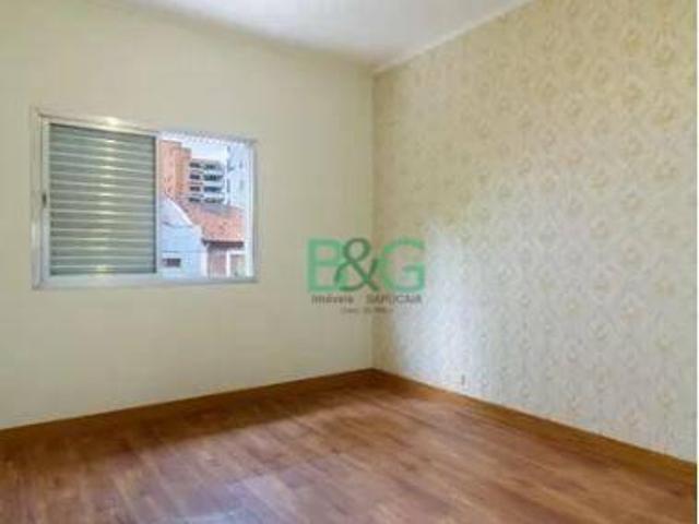 Casa em Vila Mariana, São Paulo/SP de 94m² 2 quartos à venda por R$ 989.000,00