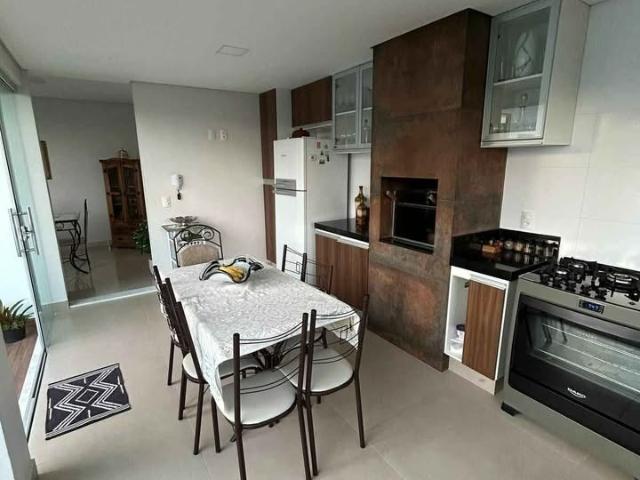 Casa em Vila Mariana, São Paulo/SP de 0m² 2 quartos à venda por R$ 349.900,00
