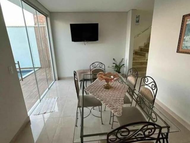 Casa em Vila Mariana, São Paulo/SP de 0m² 2 quartos à venda por R$ 350.000,00