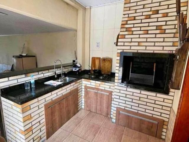 Casa em Vila Mariana, São Paulo/SP de 0m² 2 quartos à venda por R$ 350.000,00