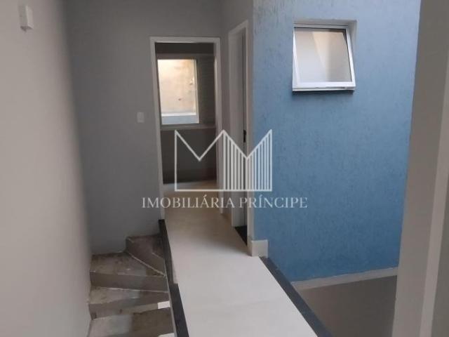 Casa em Vila Mariana, São Paulo/SP de 0m² 3 quartos à venda por R$ 764.900,00
