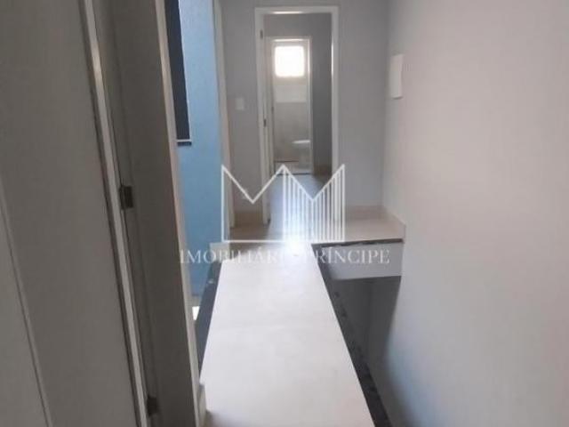 Casa em Vila Mariana, São Paulo/SP de 0m² 3 quartos à venda por R$ 765.000,00