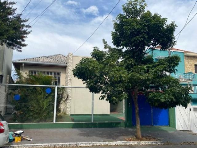 Casa em Vila Mariana, São Paulo/SP de 0m² 3 quartos à venda por R$ 1.389.000,00