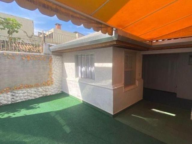 Casa em Vila Mariana, São Paulo/SP de 0m² 3 quartos à venda por R$ 1.390.000,00