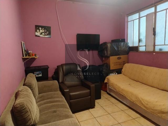 Casa em Vila Mariana, São Paulo/SP de 100m² 3 quartos à venda por R$ 799.900,00