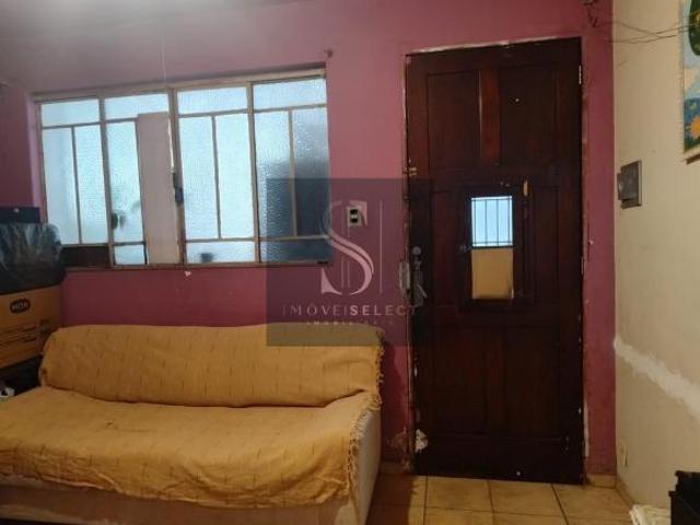 Casa em Vila Mariana, São Paulo/SP de 100m² 3 quartos à venda por R$ 800.000,00