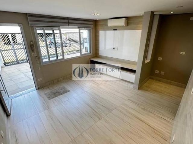 Casa em Vila Mariana, São Paulo/SP de 101m² 2 quartos à venda por R$ 1.180.000,00