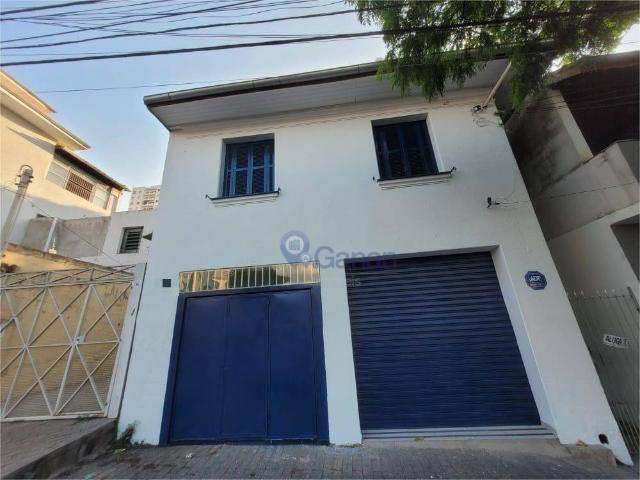 Casa em Vila Mariana, São Paulo/SP de 120m² 2 quartos à venda por R$ 799.000,00