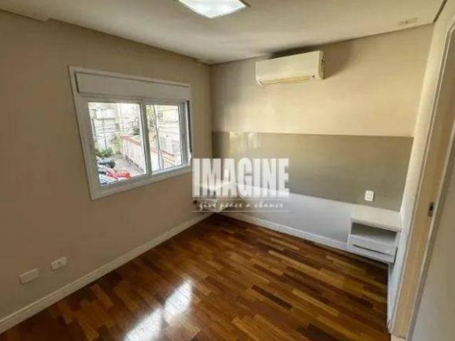 Casa em Vila Mariana, São Paulo/SP de 120m² 3 quartos à venda por R$ 1.280.000,00