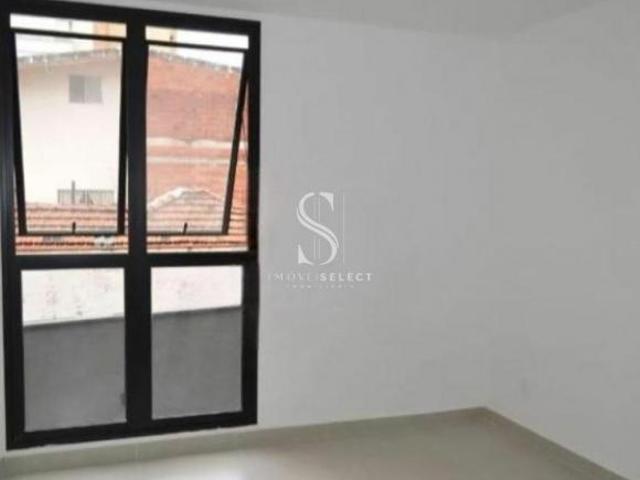 Casa em Vila Mariana, São Paulo/SP de 125m² 2 quartos à venda por R$ 1.700.000,00
