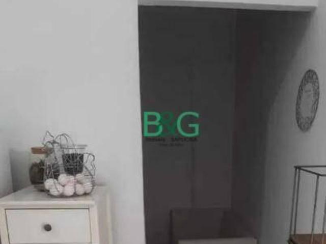 Casa em Vila Mariana, São Paulo/SP de 140m² à venda por R$ 3.900.000,00