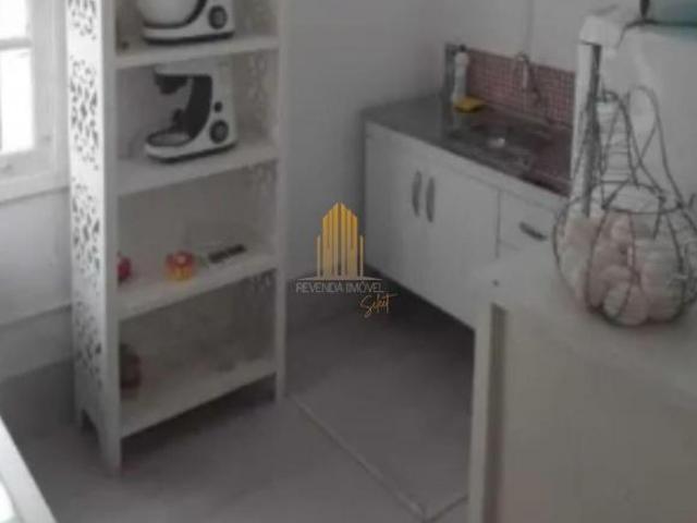 Casa em Vila Mariana, São Paulo/SP de 140m² 1 quartos à venda por R$ 3.900.000,00