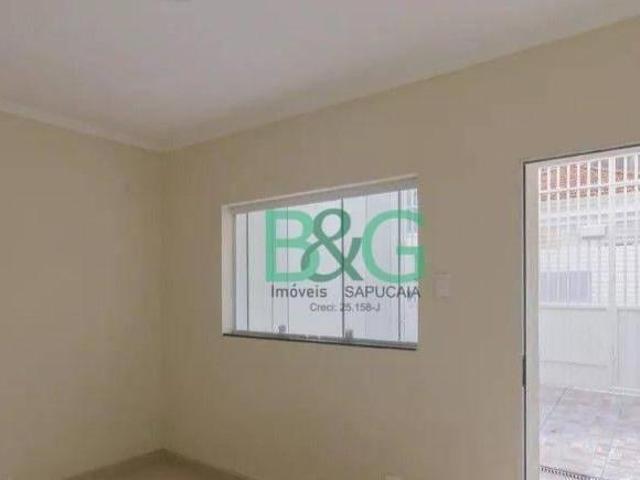 Casa em Vila Mariana, São Paulo/SP de 140m² 2 quartos à venda por R$ 989.000,00
