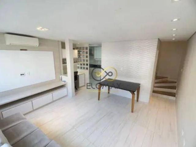 Casa em Vila Mariana, São Paulo/SP de 140m² 3 quartos à venda por R$ 1.280.000,00
