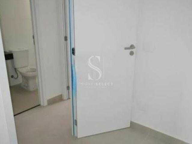 Casa em Vila Mariana, São Paulo/SP de 149m² 2 quartos à venda por R$ 1.599.000,00