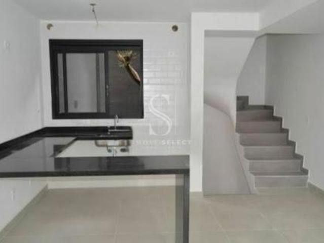 Casa em Vila Mariana, São Paulo/SP de 149m² 2 quartos à venda por R$ 1.600.000,00