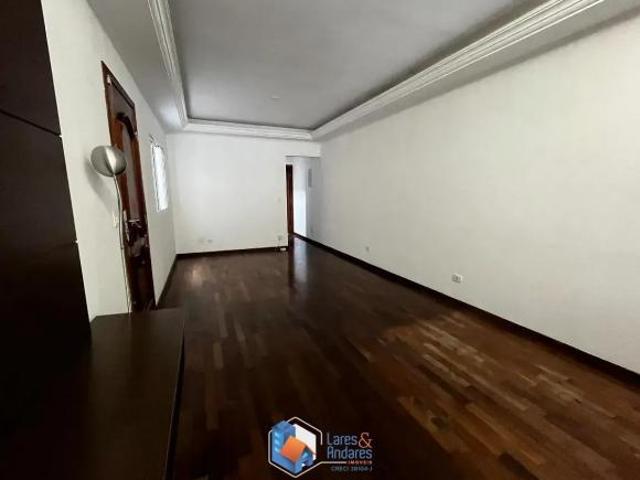 Casa em Vila Mariana, São Paulo/SP de 169m² 3 quartos à venda por R$ 1.315.000,00