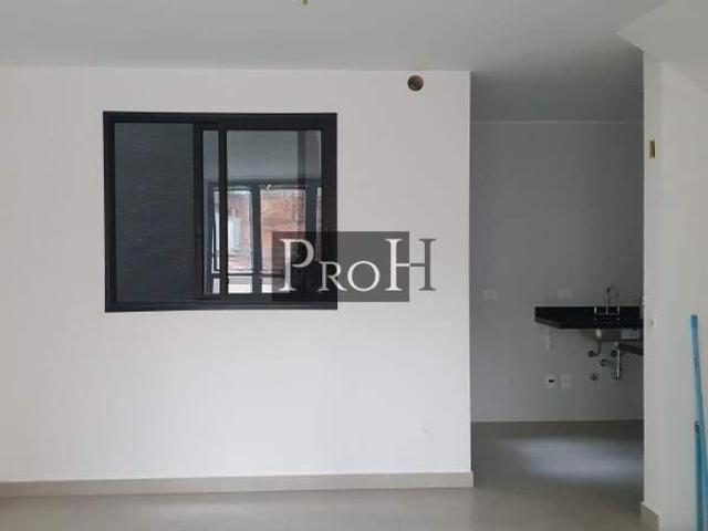 Casa em Vila Mariana, São Paulo/SP de 170m² 3 quartos à venda por R$ 1.988.000,00