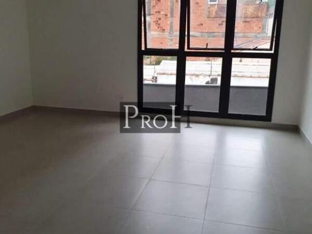 Casa em Vila Mariana, São Paulo/SP de 170m² 3 quartos à venda por R$ 1.989.000,00