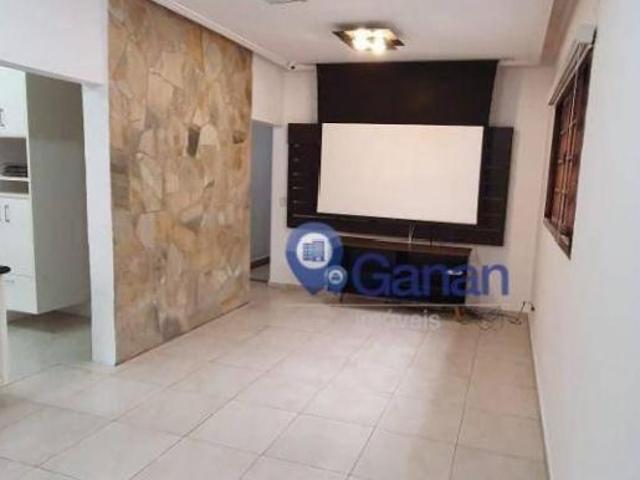 Casa em Vila Mariana, São Paulo/SP de 187m² 3 quartos à venda por R$ 1.695.000,00