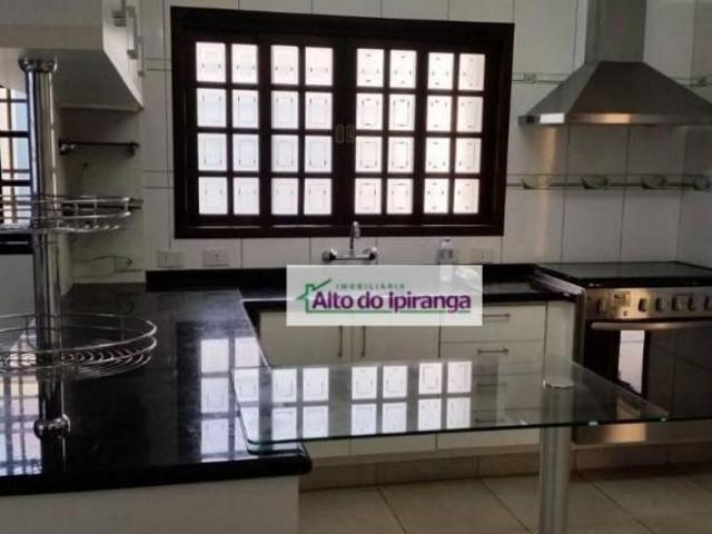 Casa em Vila Mariana, São Paulo/SP de 190m² 3 quartos à venda por R$ 1.720.000,00