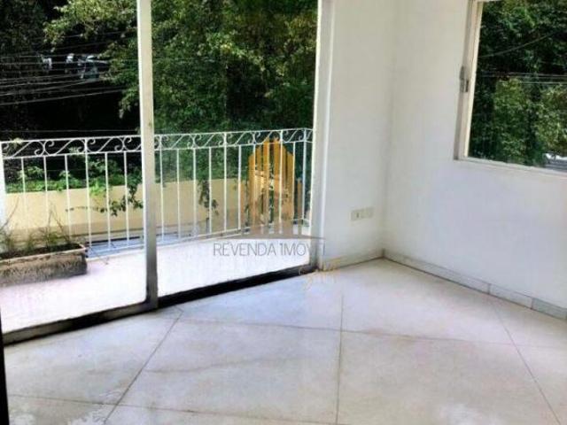 Casa em Vila Mariana, São Paulo/SP de 190m² 3 quartos à venda por R$ 1.750.000,00