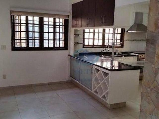 Casa em Vila Mariana, São Paulo/SP de 190m² 3 quartos à venda por R$ 1.780.000,00