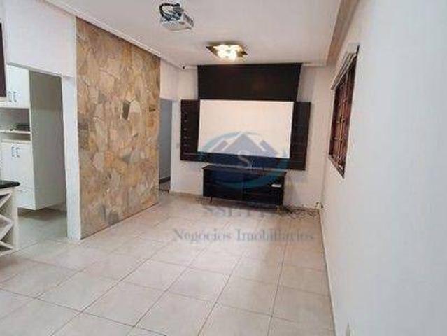 Casa em Vila Mariana, São Paulo/SP de 190m² 3 quartos à venda por R$ 1.779.900,00