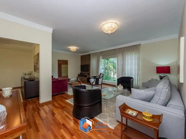 Casa em Vila Mariana, São Paulo/SP de 206m² 2 quartos à venda por R$ 2.599.000,00