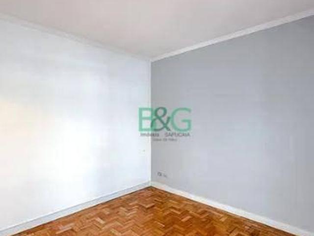 Casa em Vila Mariana, São Paulo/SP de 220m² 3 quartos à venda por R$ 2.299.000,00