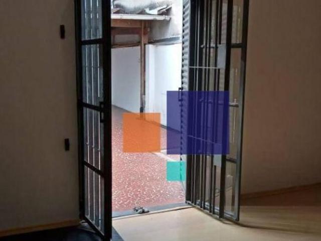 Casa em Vila Mariana, São Paulo/SP de 221m² 5 quartos à venda por R$ 1.850.000,00