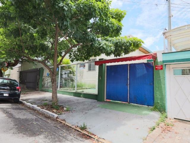Casa em Vila Mariana, São Paulo/SP de 225m² 3 quartos à venda por R$ 1.389.000,00