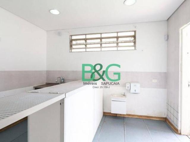 Casa em Vila Mariana, São Paulo/SP de 225m² 3 quartos à venda por R$ 1.390.000,00
