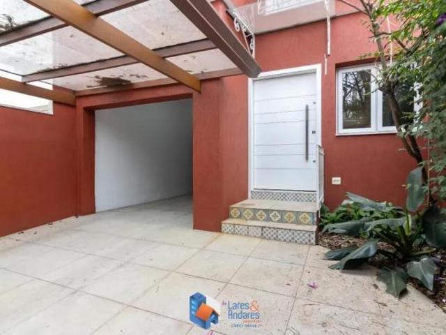 Casa em Vila Mariana, São Paulo/SP de 236m² 3 quartos à venda por R$ 2.200.000,00