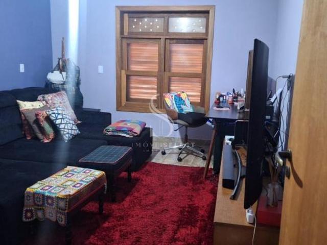 Casa em Vila Mariana, São Paulo/SP de 250m² 3 quartos à venda por R$ 3.500.000,00