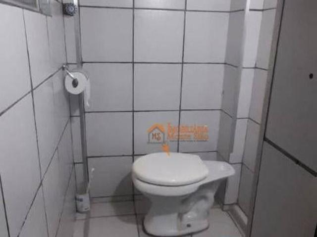 Casa em Vila Maricy, Guarulhos/SP de 190m² 2 quartos à venda por R$ 620.000,00