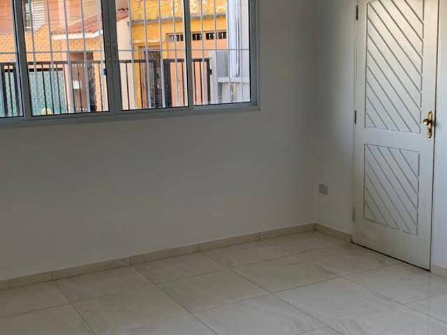 Casa em Vila Maricy, Guarulhos/SP de 100m² 2 quartos à venda por R$ 449.000,00