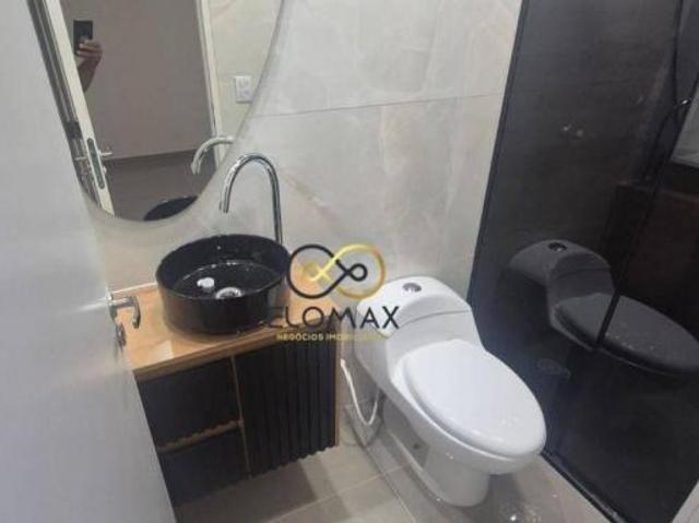 Casa em Vila Maricy, Guarulhos/SP de 131m² 2 quartos à venda por R$ 613.000,00