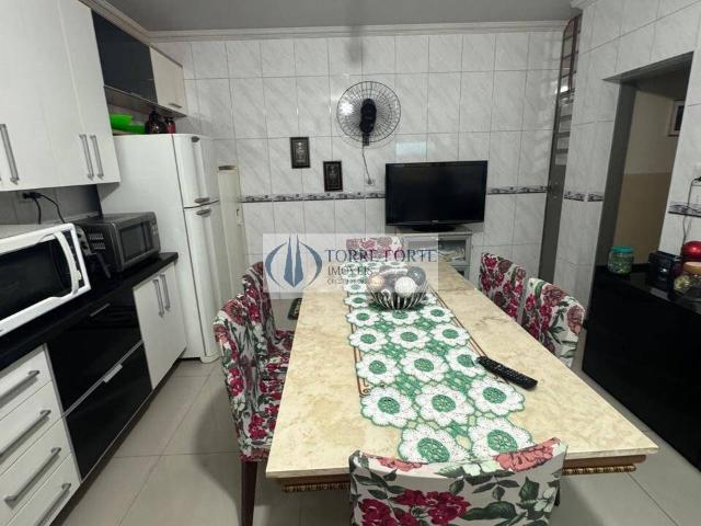 Casa em Vila Marieta, São Paulo/SP de 189m² 4 quartos à venda por R$ 849.900,00