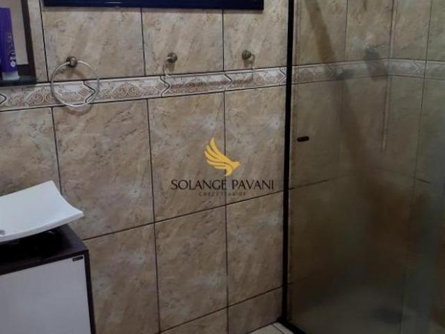Casa em Vila Marlene, Jundiaí/SP de 0m² 3 quartos à venda por R$ 630.000,00
