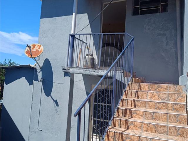 Casa em Vila Marlene, Jundiaí/SP de 195m² 4 quartos à venda por R$ 799.900,00