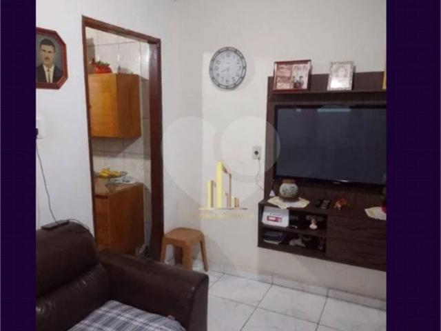 Casa em Vila Marlene, Jundiaí/SP de 250m² 2 quartos à venda por R$ 399.900,00