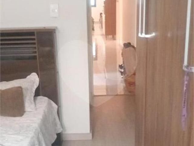 Casa em Vila Marlene, Jundiaí/SP de 91m² 2 quartos à venda por R$ 516.000,00
